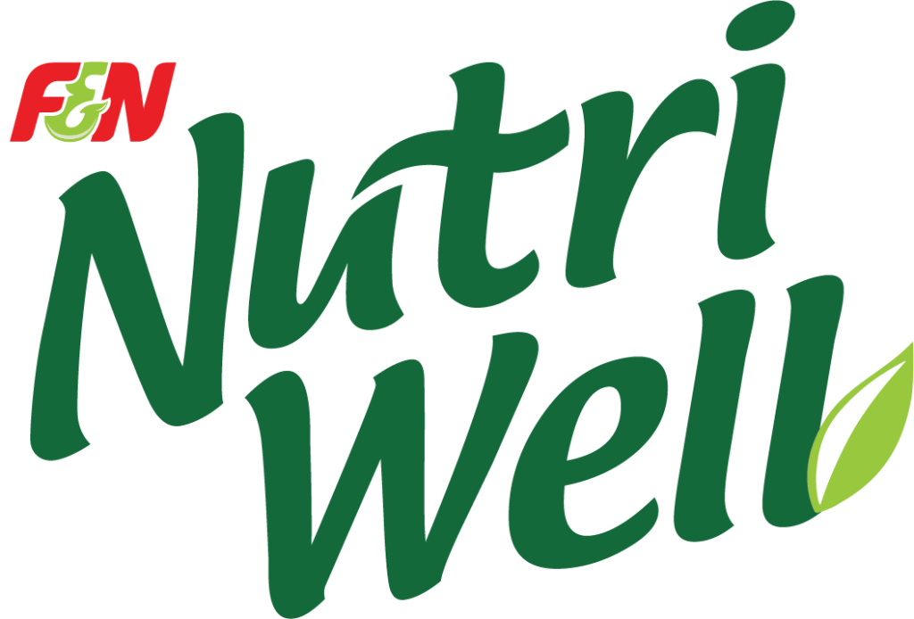 NutriWell | Naturally Better