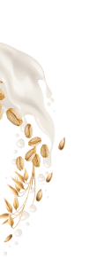 NutriWell | Naturally Better